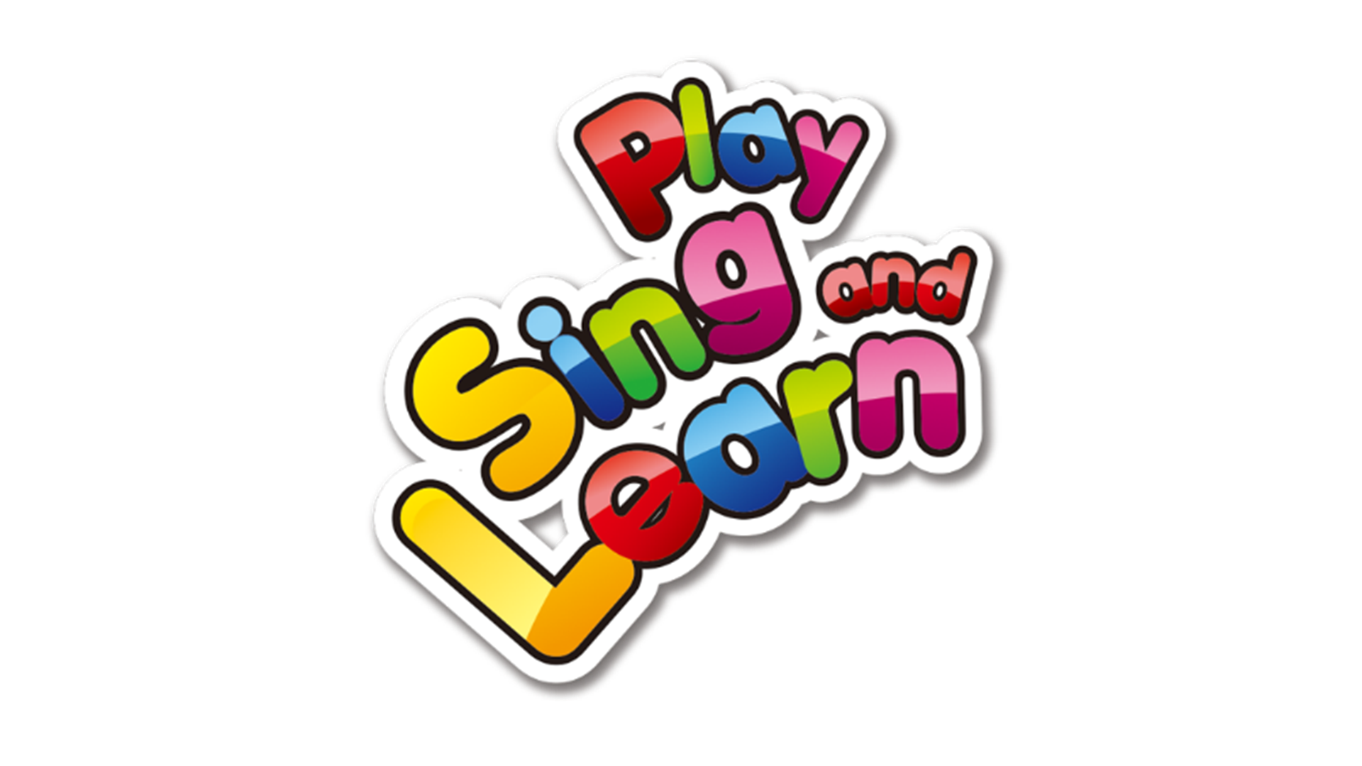 2022.03 教透課本的靈魂：Play Sing and Learn 專場 - 師尚學院